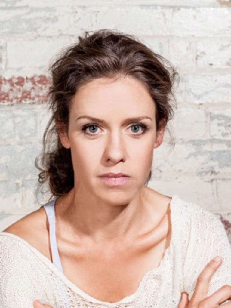 Kate Atkinson | Prisoner Cell Block H Wiki | Fandom