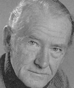 Edward Hepple | Prisoner Cell Block H Wiki | Fandom