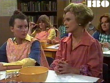 Episode 180 | Prisoner Cell Block H Wiki | Fandom