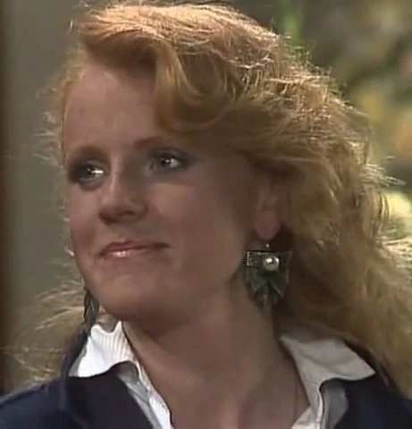 Heather Ryan | Prisoner Cell Block H Wiki | Fandom