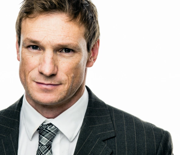 Jimmy Taylor | Prisoner Cell Block H Wiki | Fandom