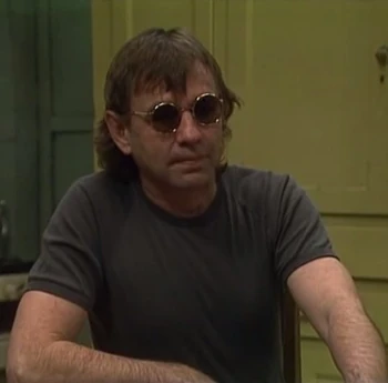 Matt Denson | Prisoner Cell Block H Wiki | Fandom