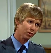 Meg Morris/Gallery | Prisoner Cell Block H Wiki | Fandom