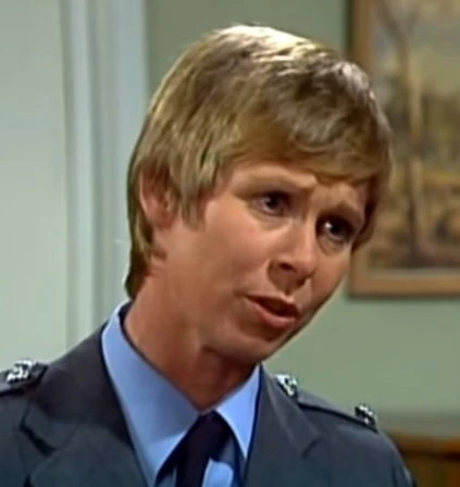 Meg Morris | Prisoner Cell Block H Wiki | Fandom