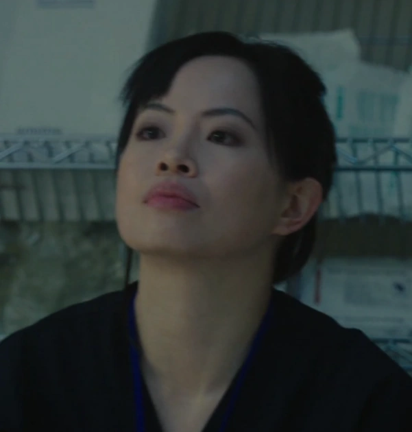 Resident | Prisoner Cell Block H Wiki | Fandom