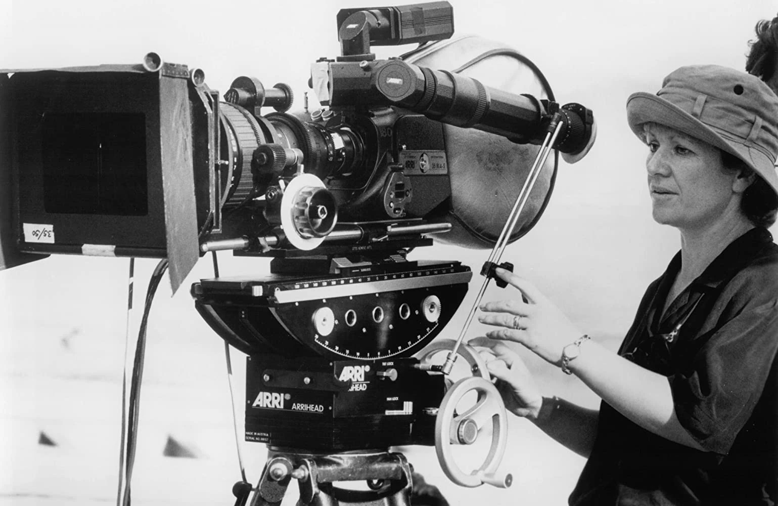 Nadia Tass | Prisoner Cell Block H Wiki | Fandom