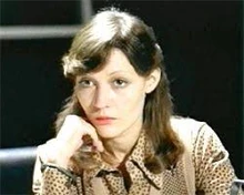 Candy Raymond | Prisoner Cell Block H Wiki | Fandom