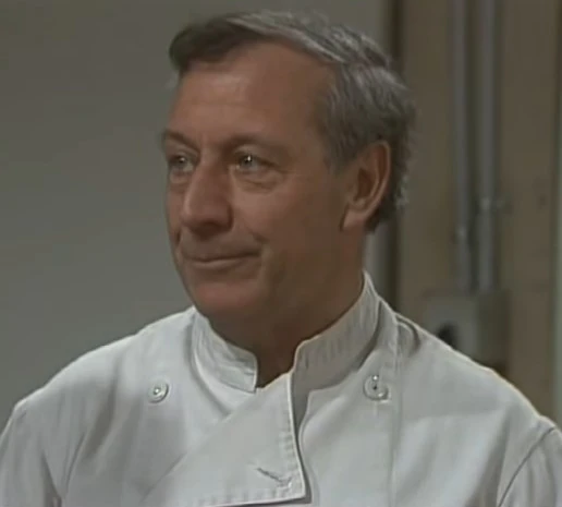 Category:Chefs | Prisoner Cell Block H Wiki | Fandom