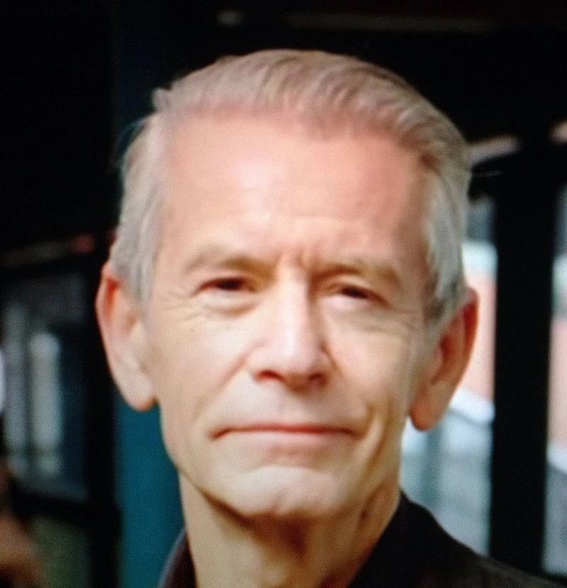 David Waters | Prisoner Cell Block H Wiki | Fandom