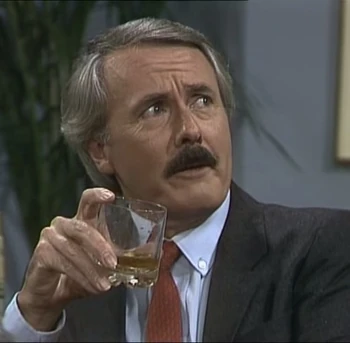 George Costello | Prisoner Cell Block H Wiki | Fandom