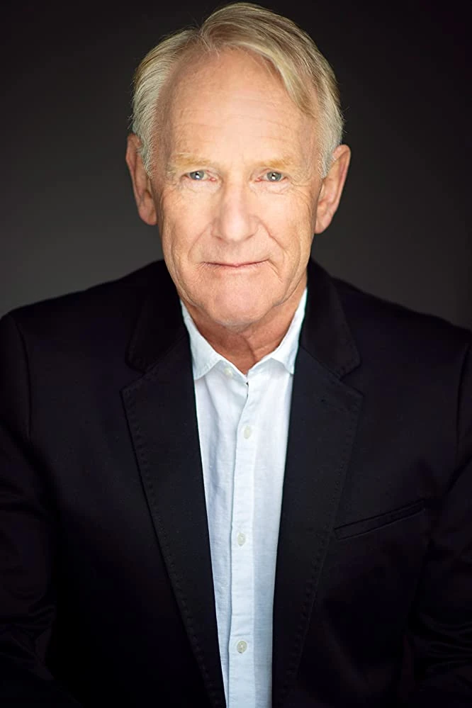 Neil Melville | Prisoner Cell Block H Wiki | Fandom