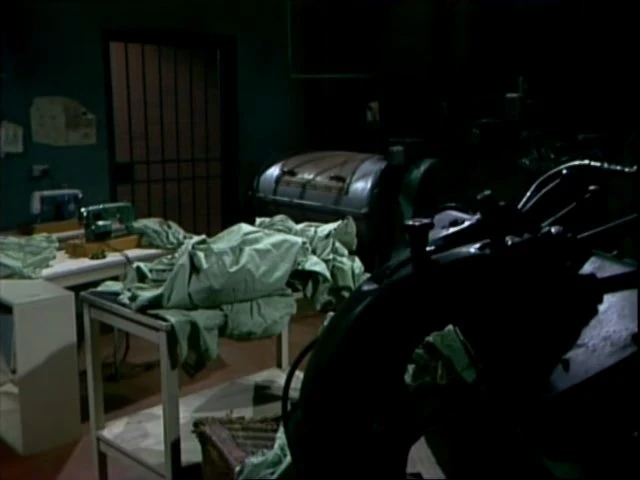 H Block | Prisoner Cell Block H Wiki | Fandom