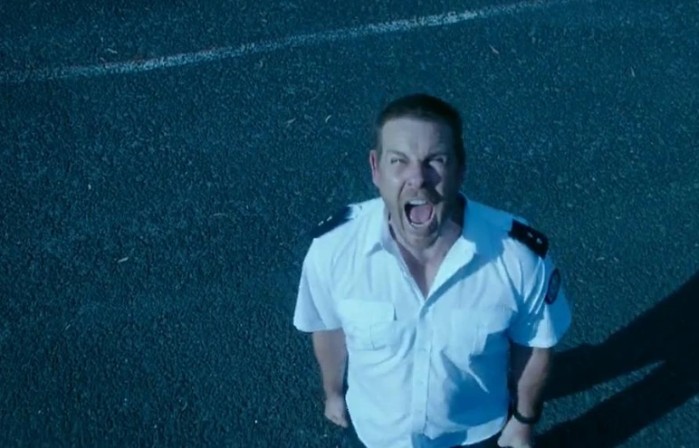 2x10 Jail Birds | Prisoner Cell Block H Wiki | Fandom