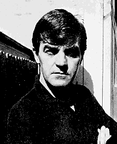 Martin Phelan | Prisoner Cell Block H Wiki | Fandom