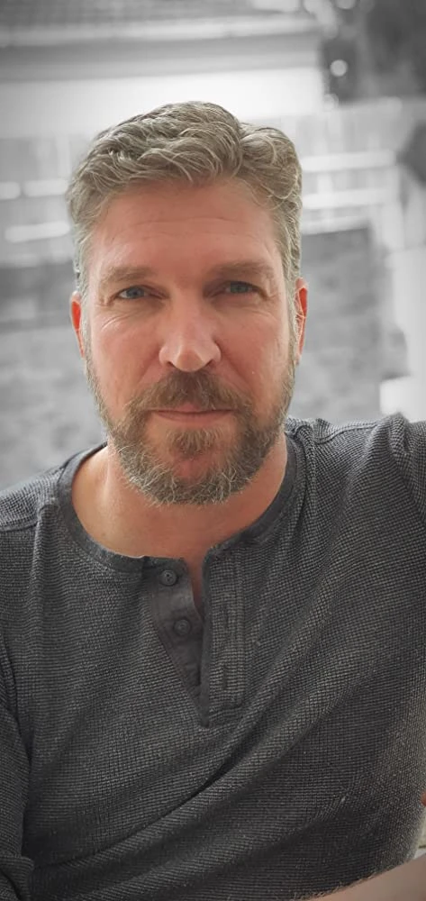 Mark Hinsley | Prisoner Cell Block H Wiki | Fandom