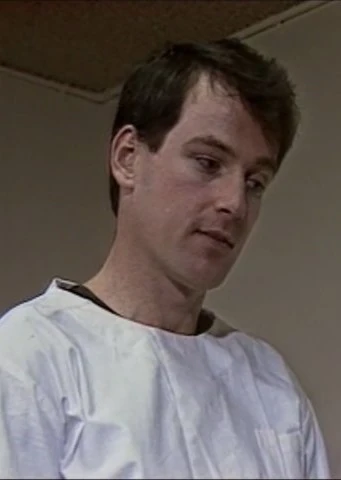 Peter Boland | Prisoner Cell Block H Wiki | Fandom