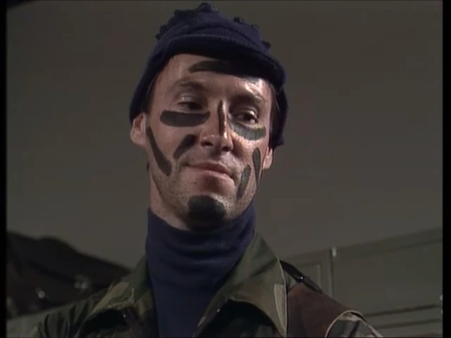 Ram/Gallery | Prisoner Cell Block H Wiki | Fandom