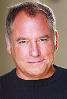 Jeremy Kewley | Prisoner Cell Block H Wiki | Fandom