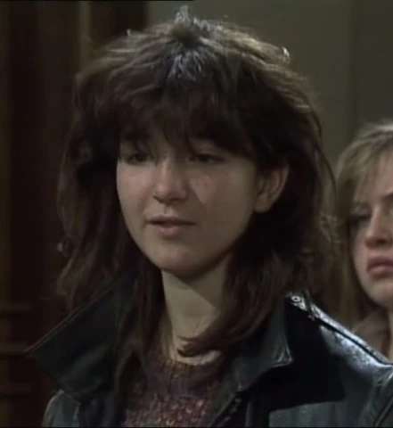 Vicki Mathios | Prisoner Cell Block H Wiki | Fandom