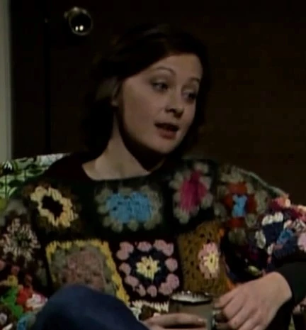 Kate Turner | Prisoner Cell Block H Wiki | Fandom