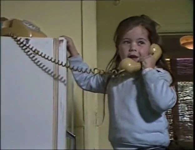 Dior Deumer | Prisoner Cell Block H Wiki | Fandom