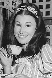 Liz Harris | Prisoner Cell Block H Wiki | Fandom