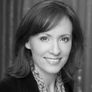 Angela Twigg | Prisoner Cell Block H Wiki | Fandom