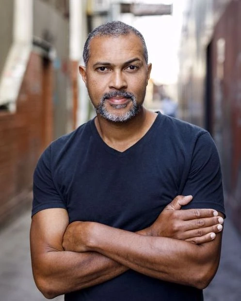 Bert LaBonte | Prisoner Cell Block H Wiki | Fandom