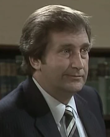 Ian Walker | Prisoner Cell Block H Wiki | Fandom