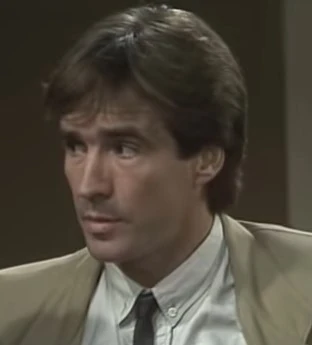 Detective Riley | Prisoner Cell Block H Wiki | Fandom