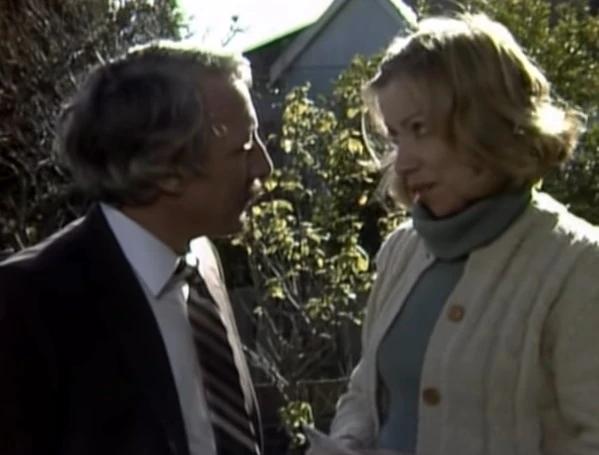 Episode 237 | Prisoner Cell Block H Wiki | Fandom