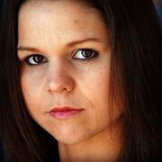 Sarah Howett | Prisoner Cell Block H Wiki | Fandom