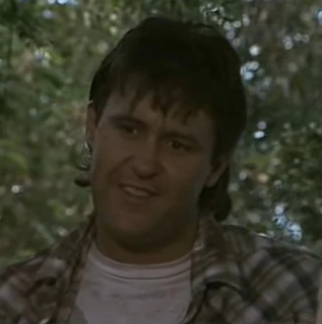 Sean Jenkins | Prisoner Cell Block H Wiki | Fandom