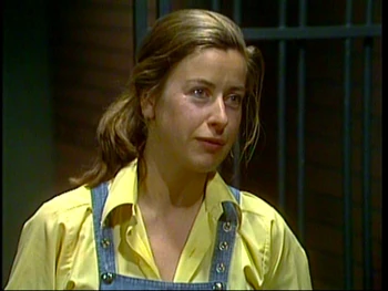 Hazel Kent | Prisoner Cell Block H Wiki | Fandom