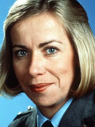 Colleen Powell/Gallery | Prisoner Cell Block H Wiki | Fandom