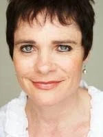 Marina Finlay | Prisoner Cell Block H Wiki | Fandom