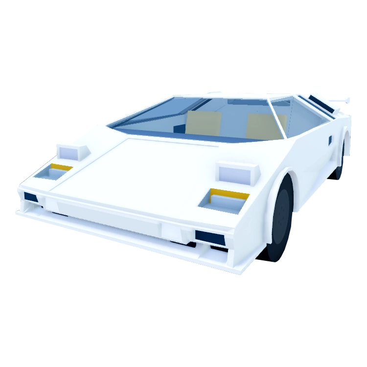 Substantial | Prisoner Life Wiki | Fandom