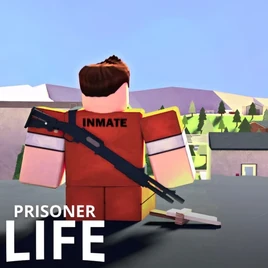Prisoner Life | Prisoner Life Wiki | Fandom