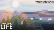 Prisoner Life | Prisoner Life Wiki | Fandom