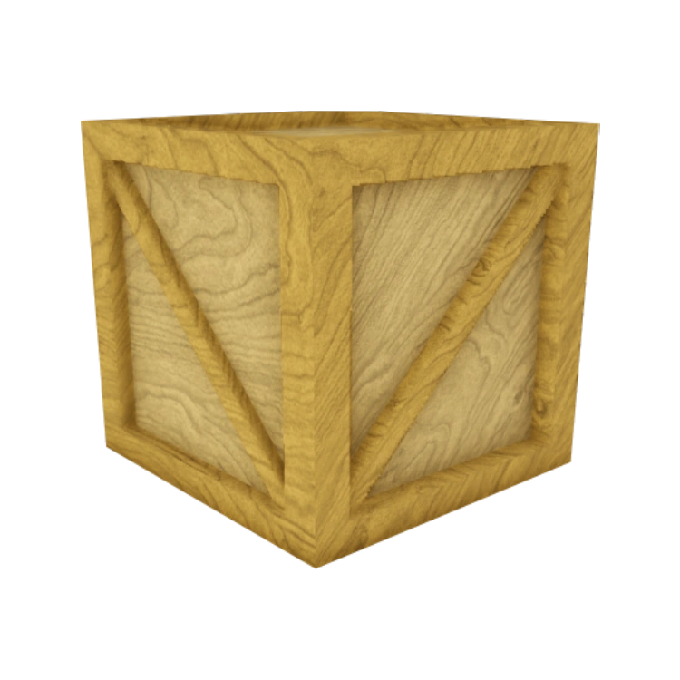 Loot Box | Prisoner Life Wiki | Fandom