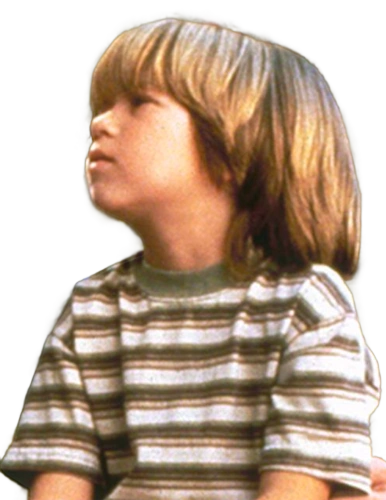 Justin Cooper | Prison-Mugshots Wiki | Fandom