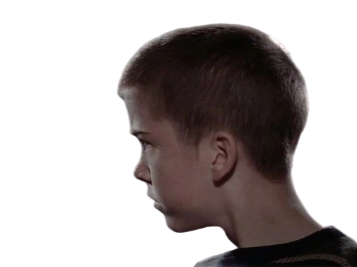 Lucas Black | Prison-Mugshots Wiki | Fandom