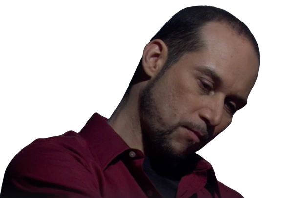 John Topor | Prison-Mugshots Wiki | Fandom