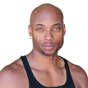 Karim Prince | Prison-Mugshots Wiki | Fandom