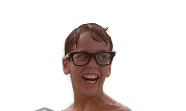 Squints | Prison-Mugshots Wiki | Fandom