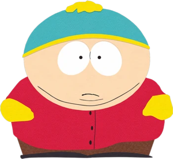Eric Cartman | Prison-Mugshots Wiki | Fandom