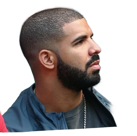 Drake | Prison-Mugshots Wiki | Fandom