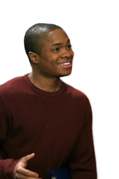 Sam Jones III | Prison-Mugshots Wiki | Fandom