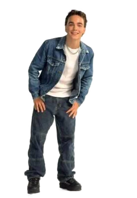 Daniel Clark | Prison-Mugshots Wiki | Fandom