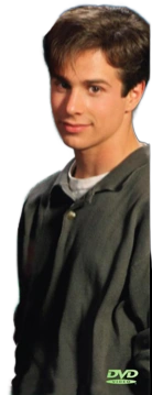 Michael Manasseri | Prison-Mugshots Wiki | Fandom